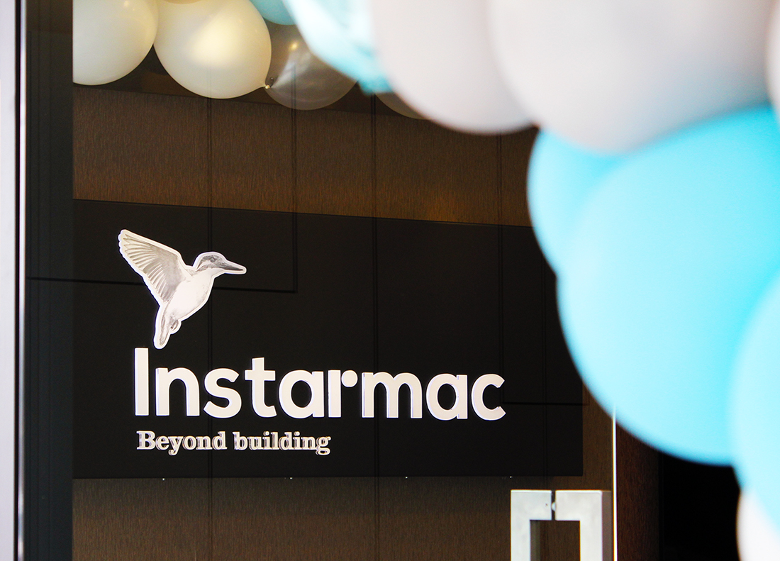 Instarmac partners with Telekom Malaysia | Instarmac Group | Beyond ...